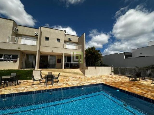 Casa à venda no Loteamento Portal da Colina