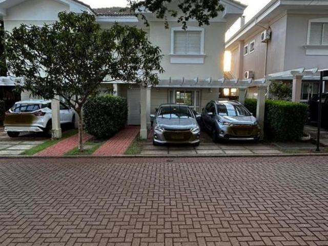 Casa a venda no Loteamento Residencial Vila Bella em Campinas/SP