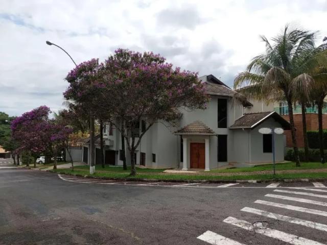 Casa à venda no Loteamento Residencial Fazenda São José em Valinhos/SP
