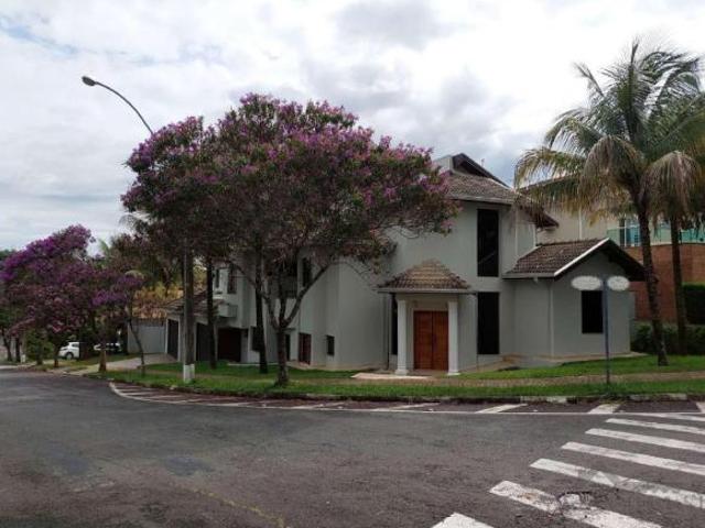 Casa à venda no Loteamento Residencial Fazenda São José em Valinhos/SP