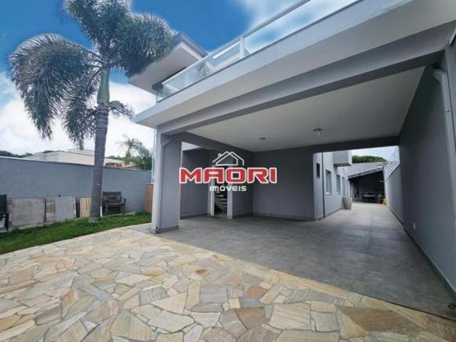 Casa à venda no Loteamento Residencial Nova Itália em Valinhos