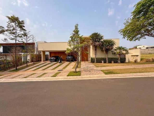 Casa à venda no Loteamento Residencial Pedra Alta, Parque Jatibaia Sousas em C