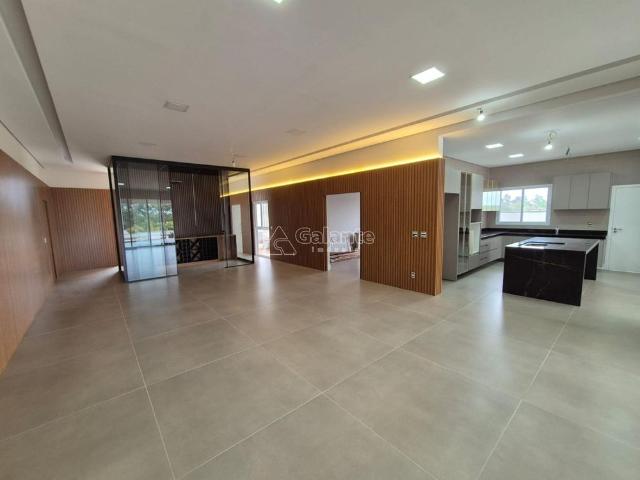 Casa à venda no Loteamento Residencial Pedra Alta Sousas em Campinas