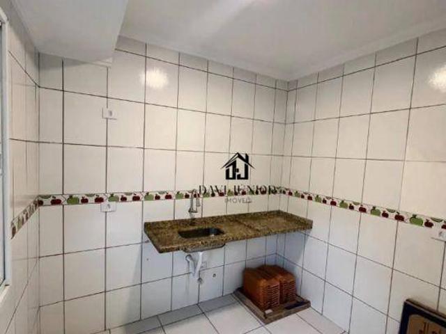 Casa a venda no Lopes de Oliveira Sorocaba 2 Dorms