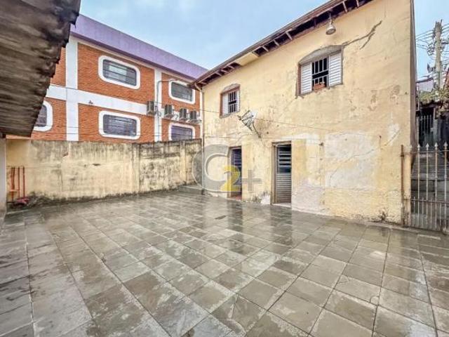 Casa á venda no Lauzane Paulista, 4 quartos 5 vagas de garagem