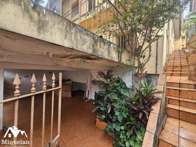 Casa à Venda no Lauzane Paulista | R$ 469.000,00