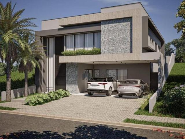 CAsa a venda no La dolce vita em Paulínia/Sp