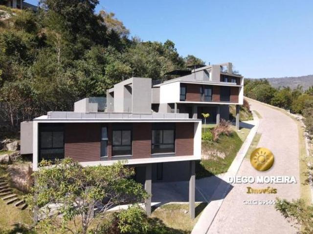 Casa à venda no La Reserva I
