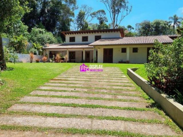 Casa à venda no Lageadinho
