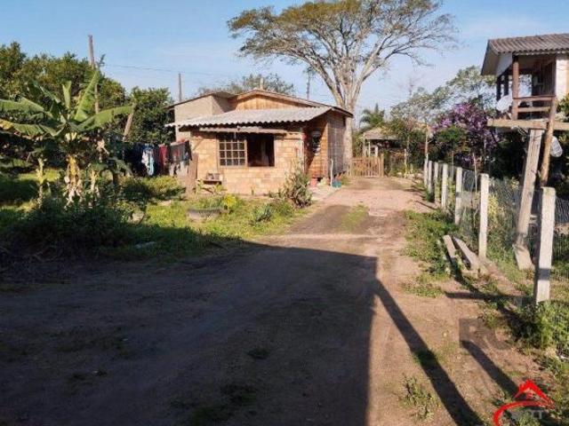 Casa à venda no Lageado
