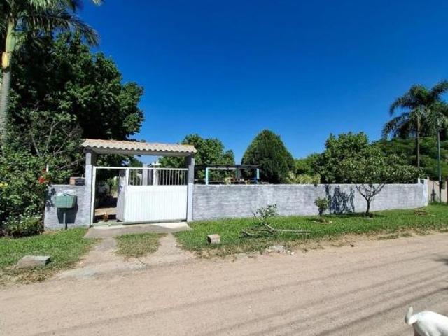 Casa à venda no Lageado