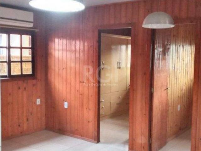 Casa à venda no Lageado