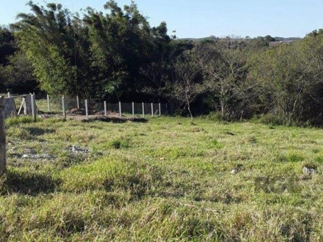 Casa à venda no Lageado