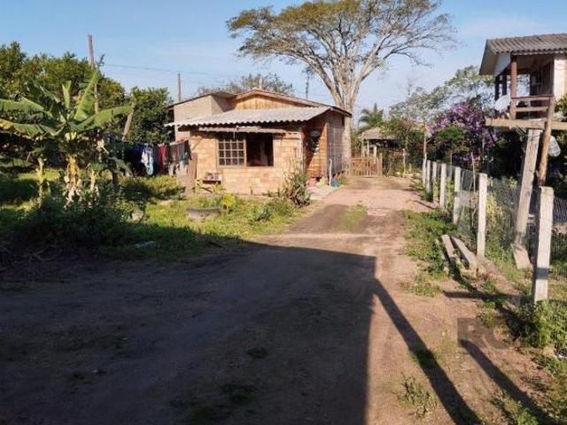 Casa à venda no Lageado