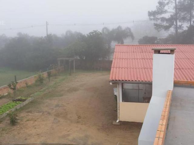 Casa à venda no Lageado