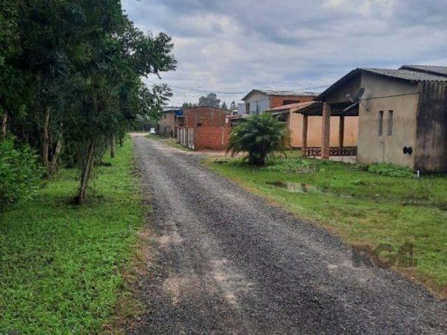 Casa à venda no Lageado