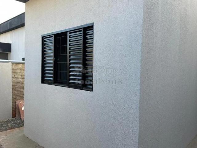 Casa à venda no Lago Sul com 2 quartos