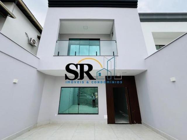 CASA A VENDA NO LAGOA SANTA R$ 1.150.000,00