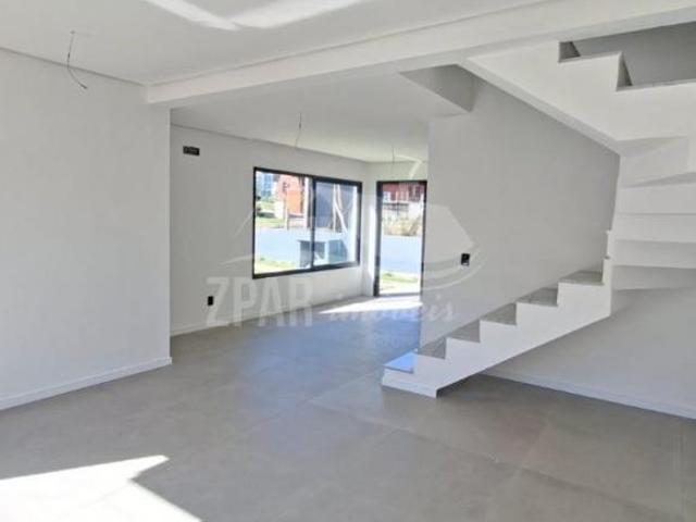 Casa à venda no Lagos de Nova Ipanema, 120,17m² | 3 dormitórios sendo 1 suite