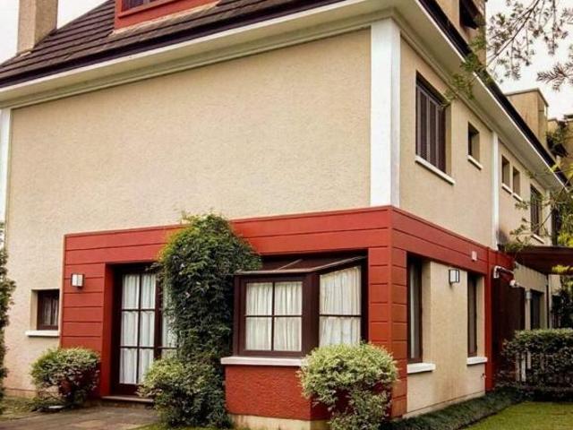 CASA À VENDA NO LAJE DE PEDRA CANELA 3 QUARTOS