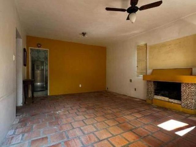 CASA À VENDA NO LARANJAL – PELOTAS/RS