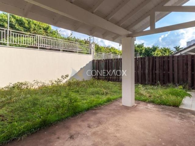 Casa à venda no Le Monde Ávila