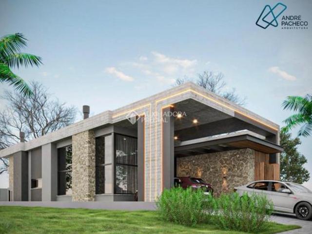 Casa à venda no Legano Reserva