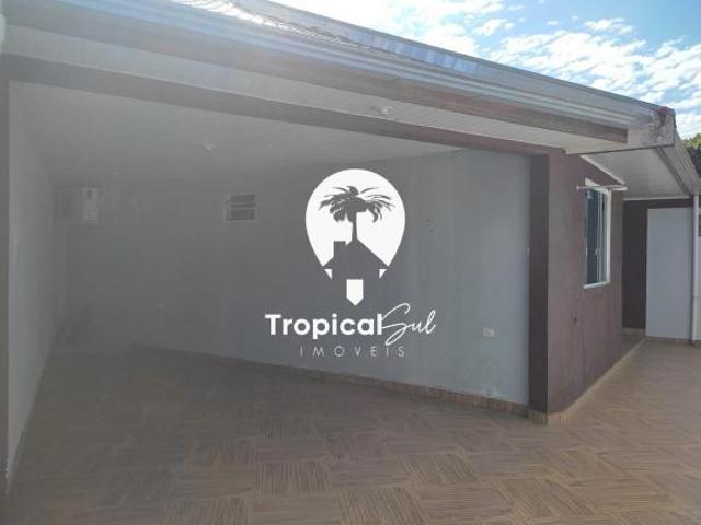 Casa à venda no litoral, faixa mar, Canoas, PONTAL DO PARANA PR
