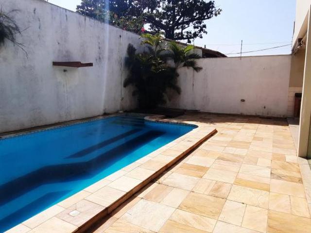 Casa á Venda no Litoral Sul Paulista Itanhaém SP