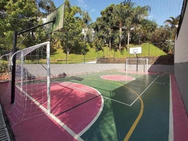 Casa à Venda no Liberty Village | 3 Dormitórios | Jardim Rosa Maria | Zona Oeste SP