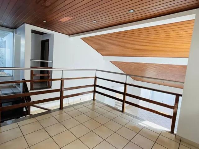 Casa à venda no Lidice em Uberlândia/MG
