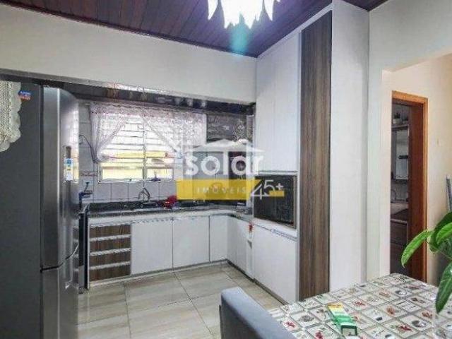 Casa à venda no Limoeiro