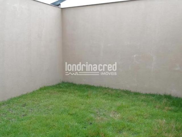 Casa à venda no Lindóia com 2 quartos, 1 banheiro, 1 vaga de garagem, 132m², ótima localização e opo