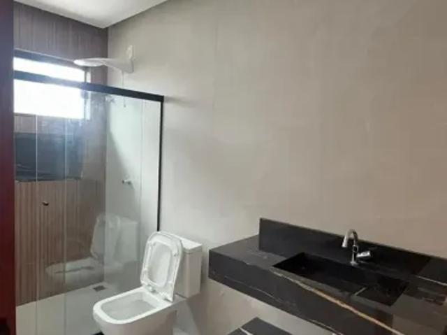 Casa à Venda no Luar da Barra