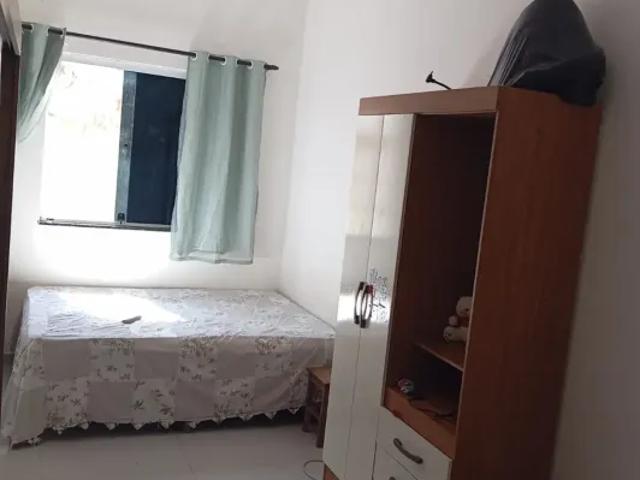 Casa à Venda no Luar da Barra – Primeira Etapa