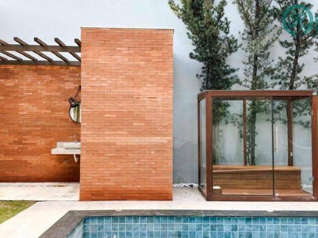 CASA a venda no Lundcea em Lagoa Santa e vista privilegiada