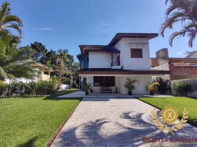 Casa a venda no Mod 21 em Riviera