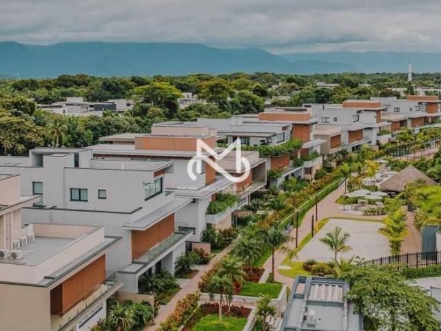 Casa à venda no Módulo 12 da Riviera de São Lourenço