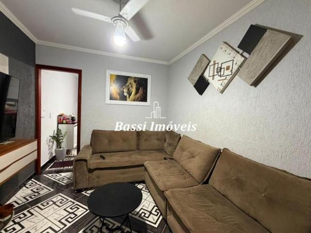 Casa a venda no Mogi Mirim II