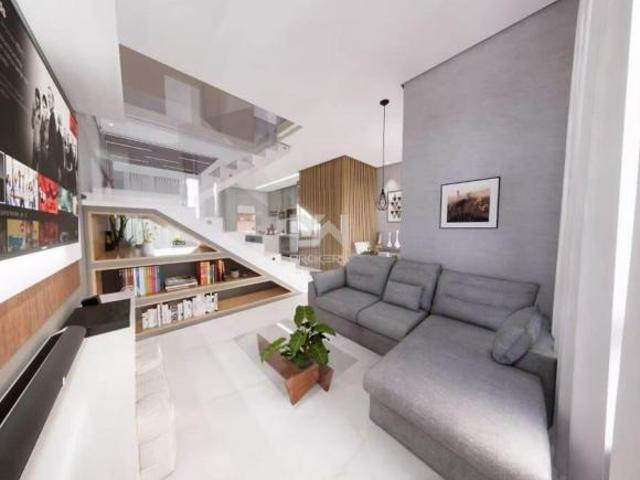 Casa à venda no Mont Blanc Village em Vinhedo SP