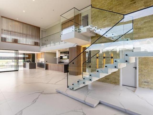 Casa à Venda no Mont Blanc Residence Campinas/SP