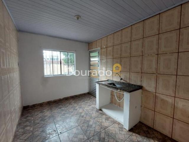 Casa à venda no Monte Carmelo – Região da Praia Azul | Americana/SP