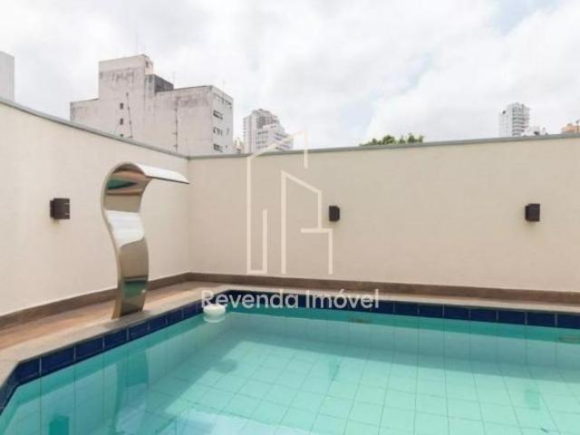Casa à venda no Mooca, São Paulo