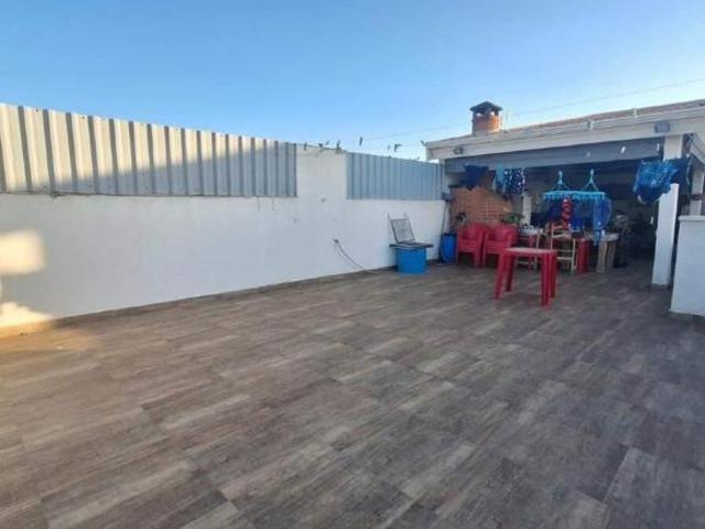 Casa à venda no Morada do Sol em Americana com 3 quartos e 2 vagas de garagem