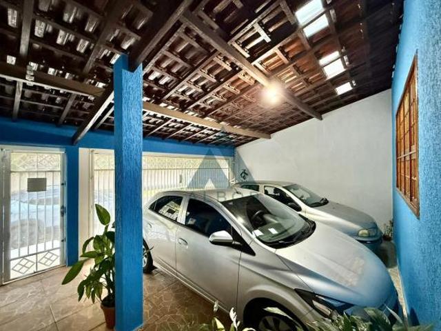 Casa à venda no Morada do Sol – Itapetininga/SP