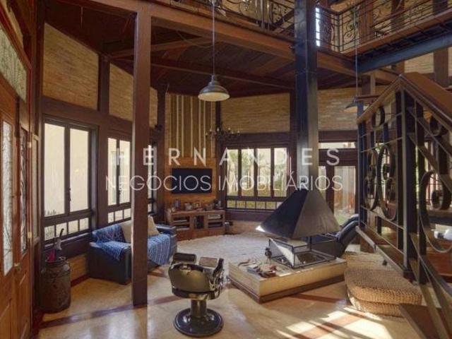 Casa à venda no Morada dos Pássaros