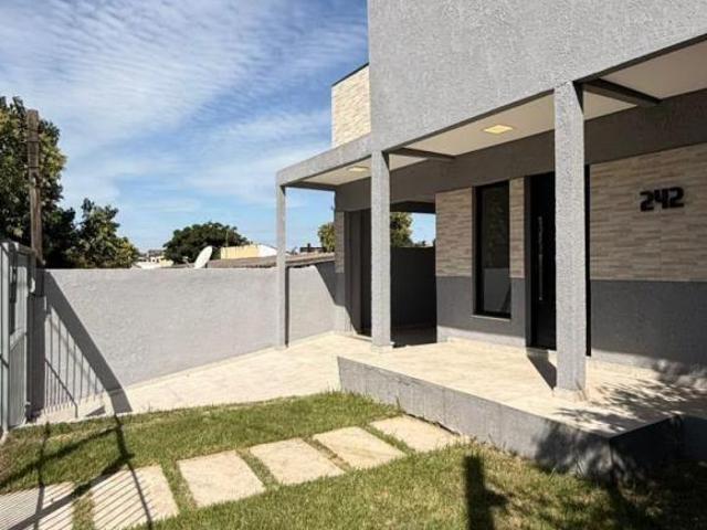 Casa à venda no Moradas do Vale III – Gravataí