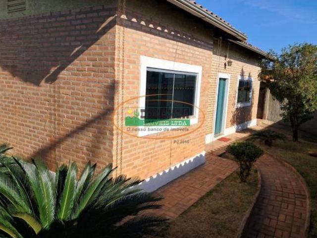 Casa à venda no Morro do Claro