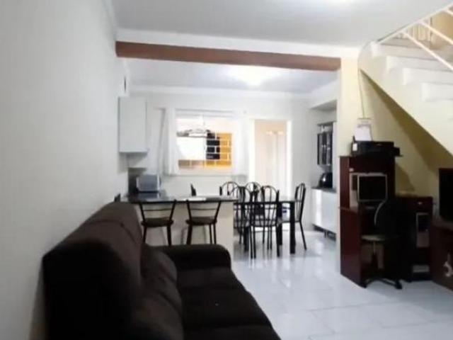 Casa à venda no Morro Doce