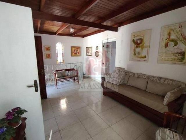 Casa à venda no Morro São Caetano em Porto Alegre